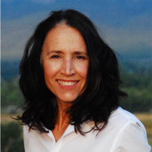 People - Santa Cruz Permaculture