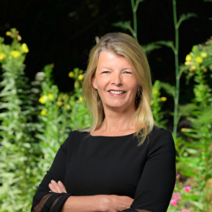 People - Santa Cruz Permaculture