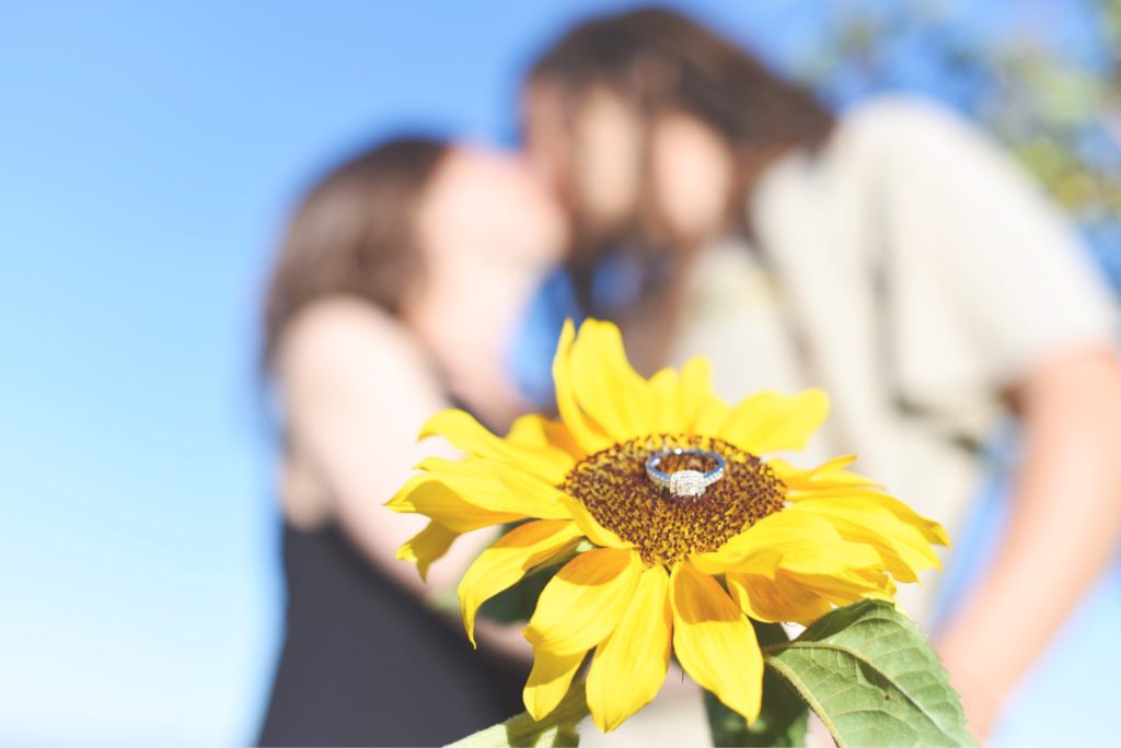 Alumni Spotlight: TJ Silva & Carli Cullen of All Good Things Farm