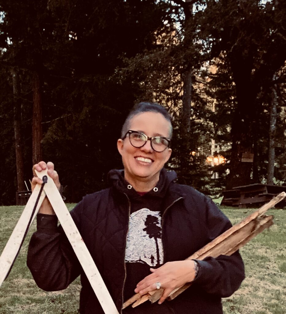 People - Santa Cruz Permaculture